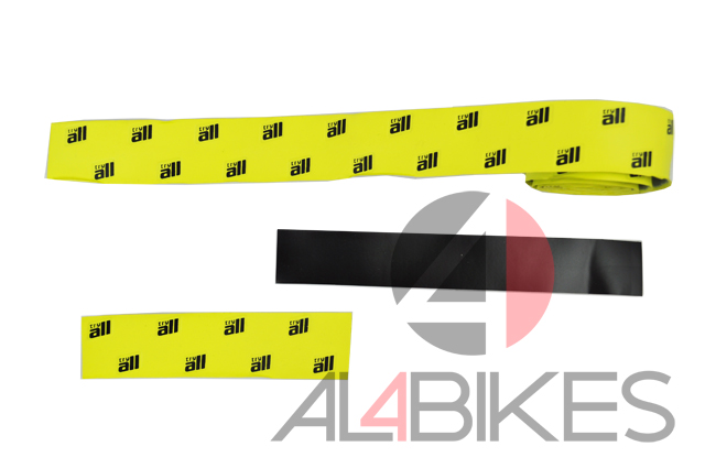 YELLOW GRIP TAPE TRY ALL